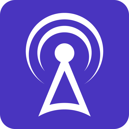 App Store | Intercom