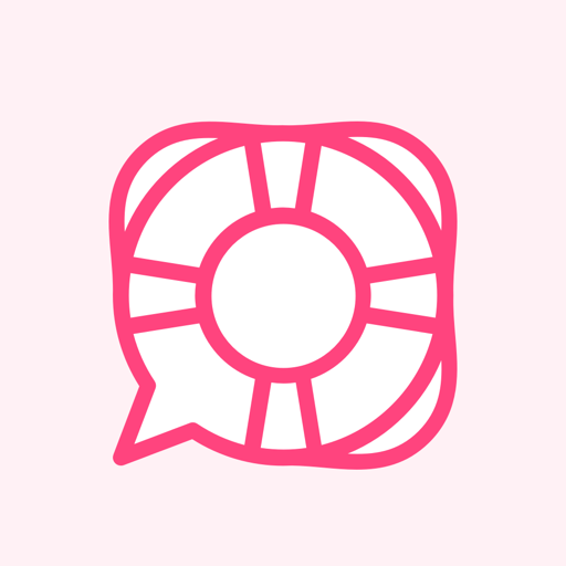 App Store | Intercom