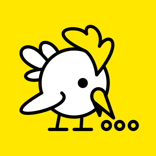 Proactive Campaigns | App Store | Intercom