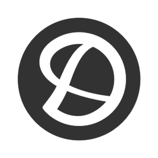 App Store | Intercom