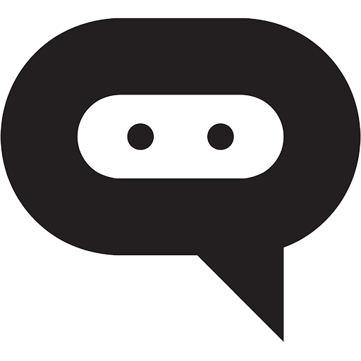 Automation | App Store | Intercom