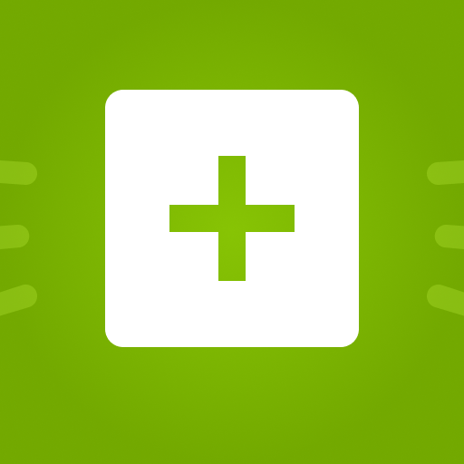 App Store | Intercom