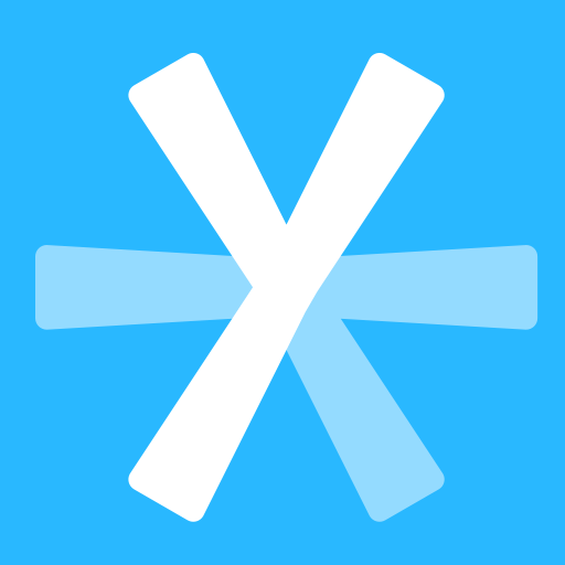 Feedback by Userfeed | App Store | Intercom