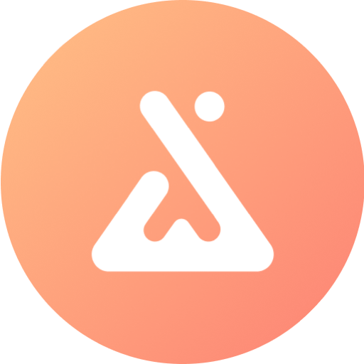 App Store | Intercom