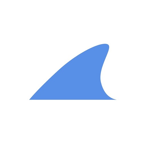 App Store | Intercom