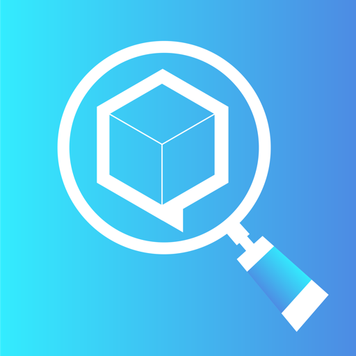 Works with Inbox | App Store | Intercom