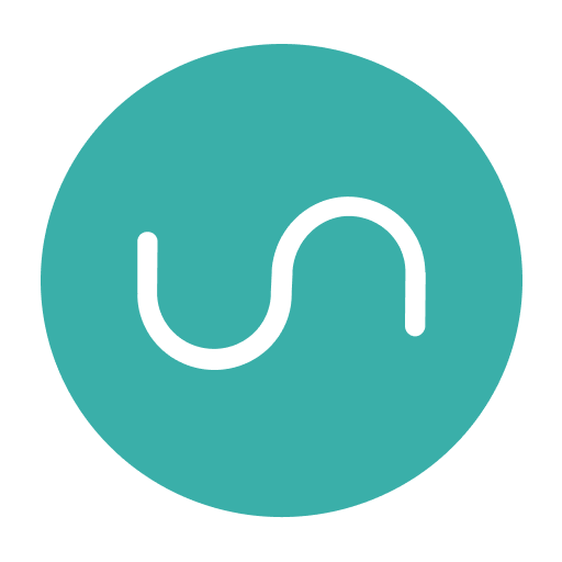 Shopitag | App Store | Intercom