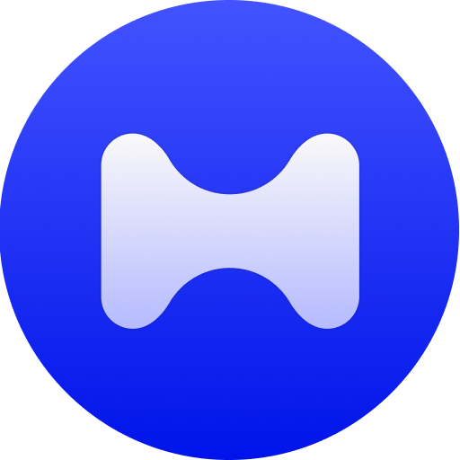 Acute Feedback | App Store | Intercom