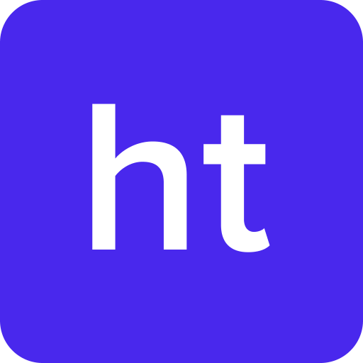 Shopitag | App Store | Intercom