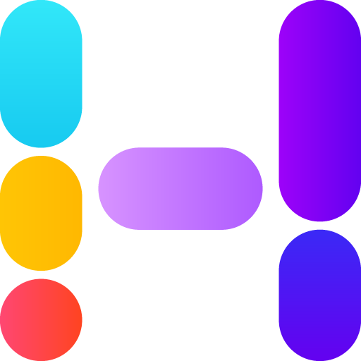 Shopitag | App Store | Intercom