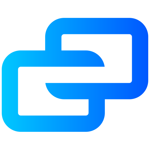 Zonka Feedback | App Store | Intercom