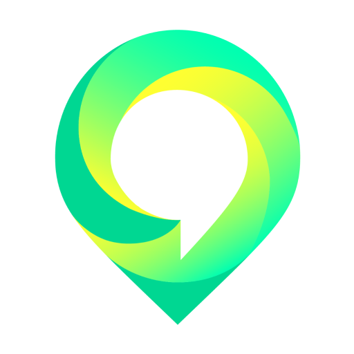 Calendly | App Store | Intercom