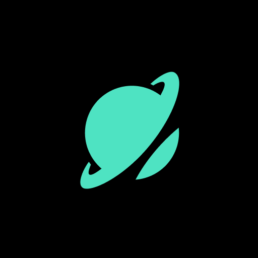 Works with Inbox | App Store | Intercom