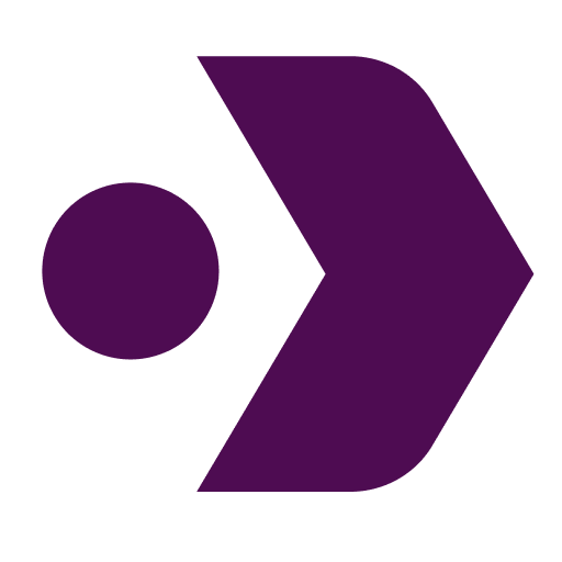 App Store | Intercom