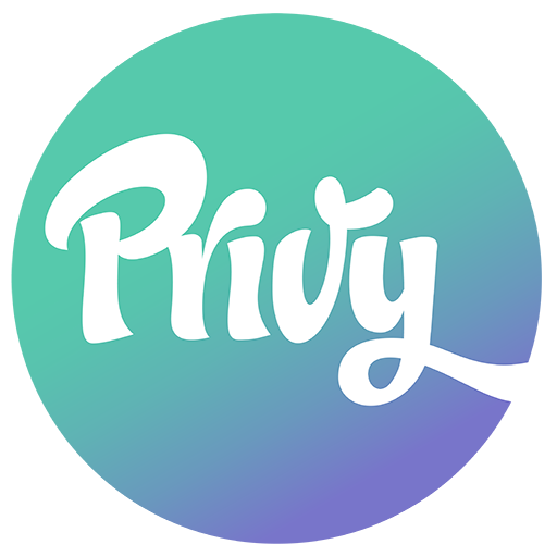 Shopitag | App Store | Intercom