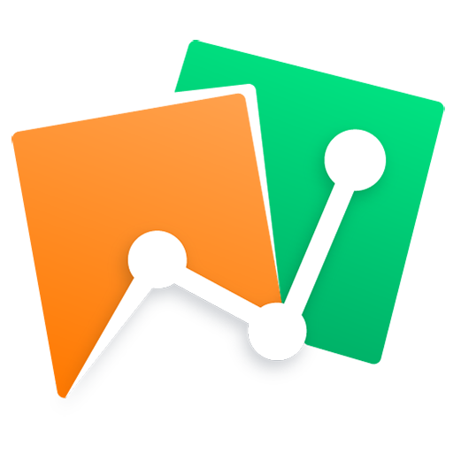 App Store | Intercom