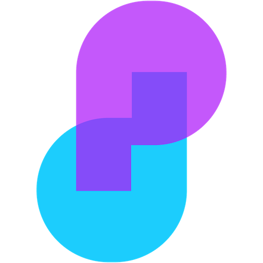 App Store | Intercom