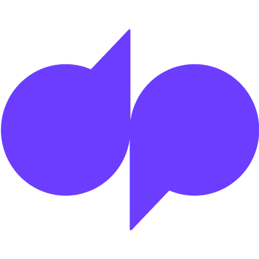 Instatus | App Store | Intercom