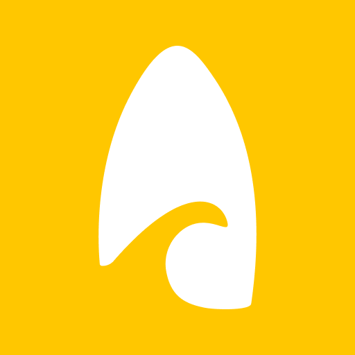 App Store | Intercom