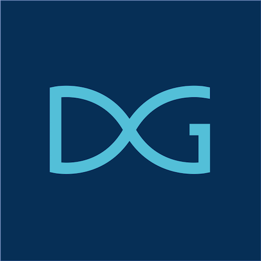 Insycle Data Management | App Store | Intercom