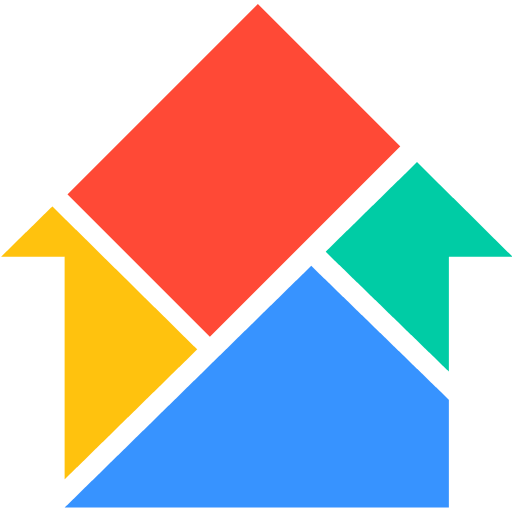 Proactive Campaigns | App Store | Intercom