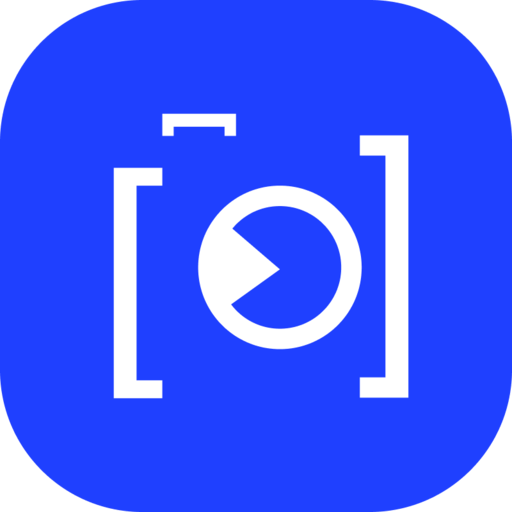 CoBrowsing for Intercom | App Store | Intercom