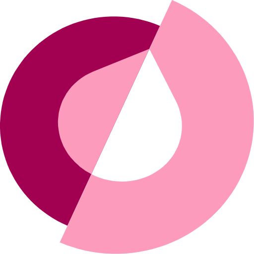 DataGrail | App Store | Intercom