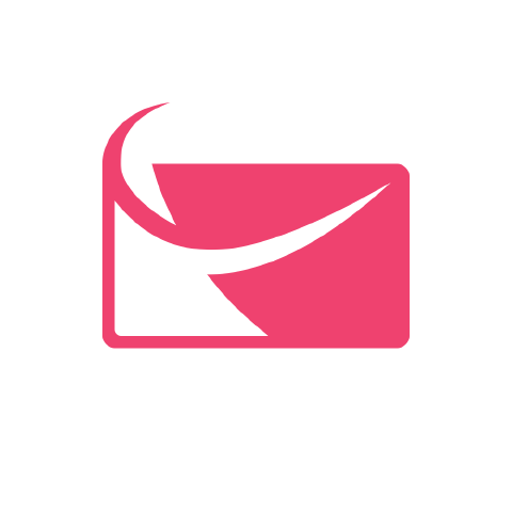 Proactive Campaigns | App Store | Intercom