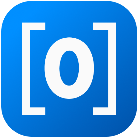 App Store | Intercom