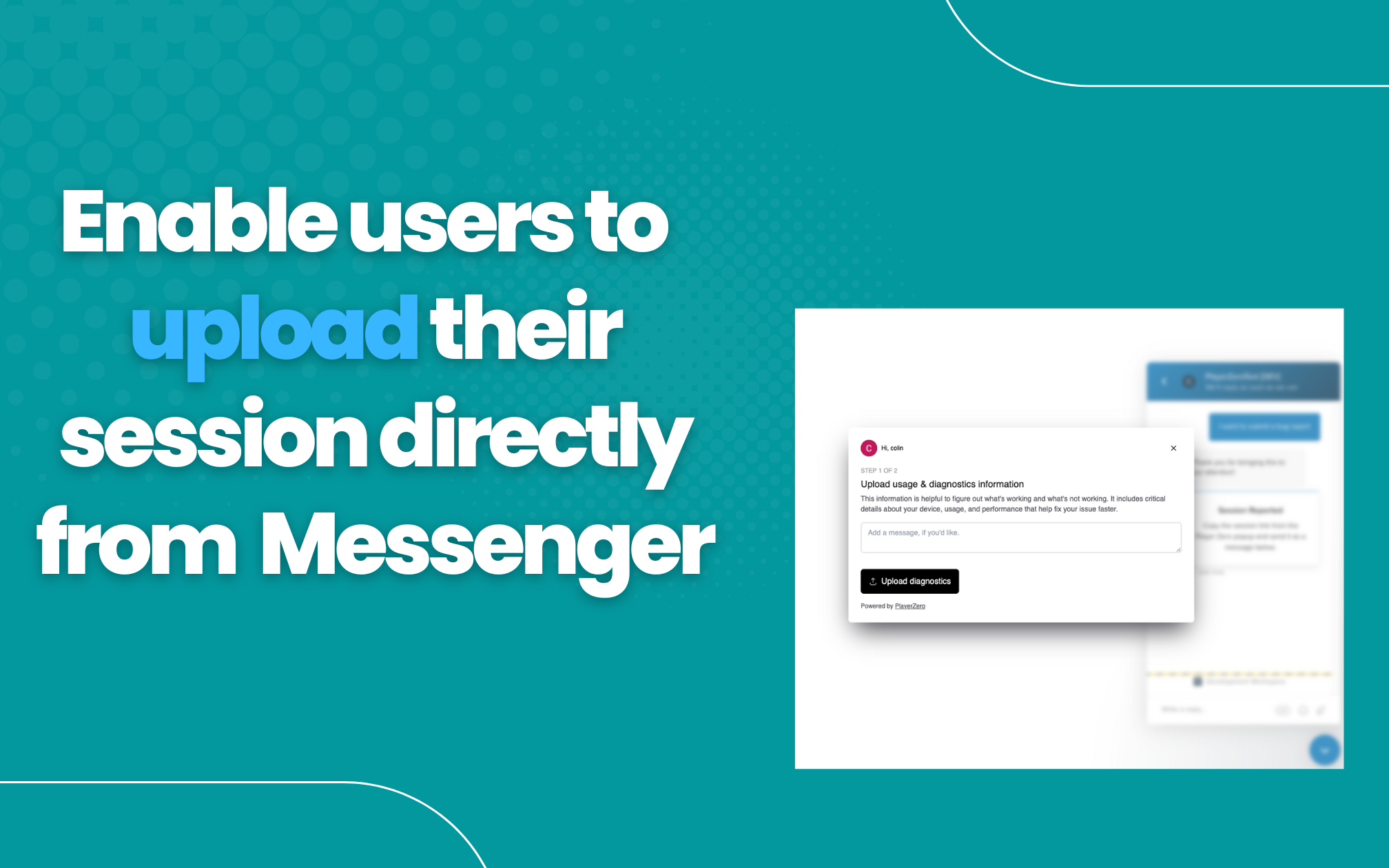 PlayerZero | App Store | Intercom