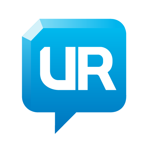 Slack | App Store | Intercom