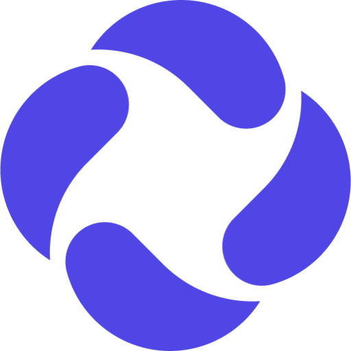 Zonka Feedback | App Store | Intercom