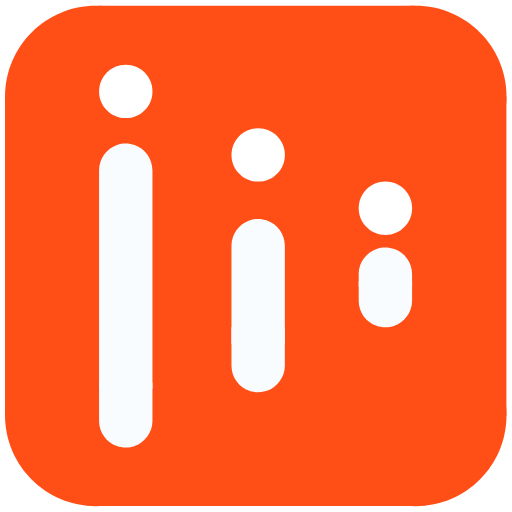 App Store | Intercom