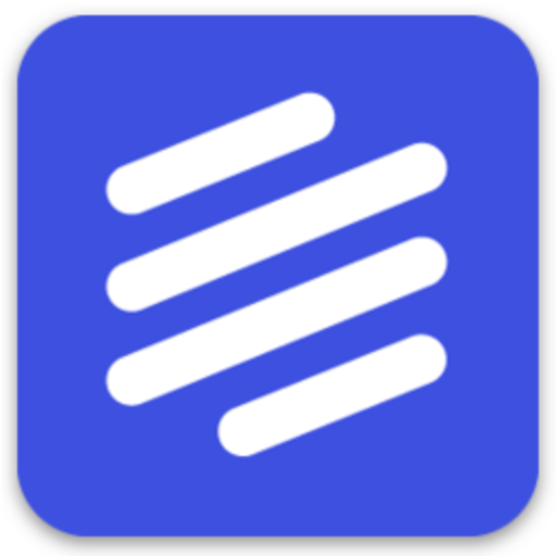 Shopitag | App Store | Intercom