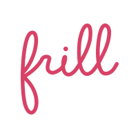 Works with Inbox | App Store | Intercom
