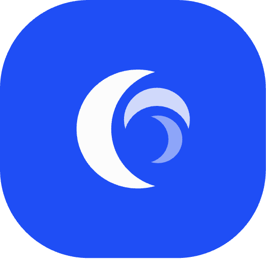 CoBrowsing for Intercom | App Store | Intercom