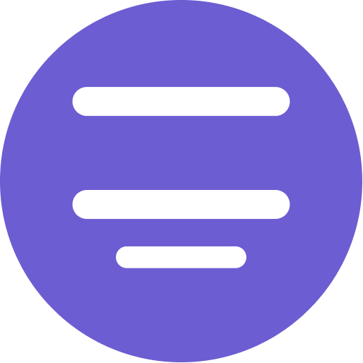 CoBrowsing for Intercom | App Store | Intercom