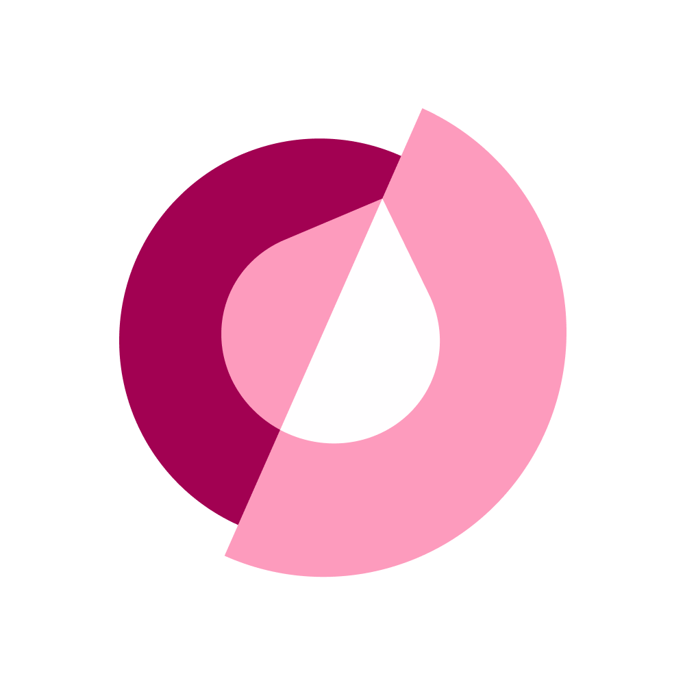 Instatus | App Store | Intercom