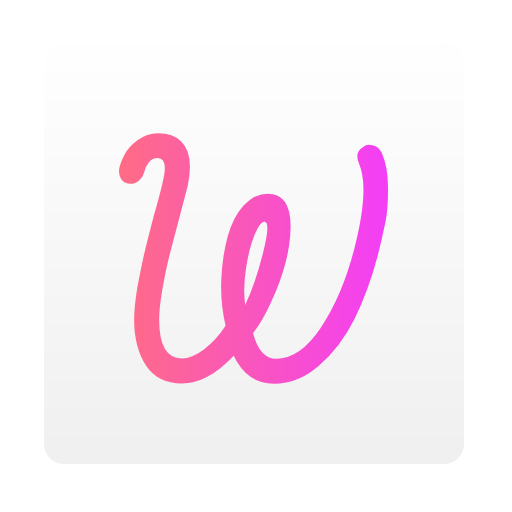 Instatus | App Store | Intercom