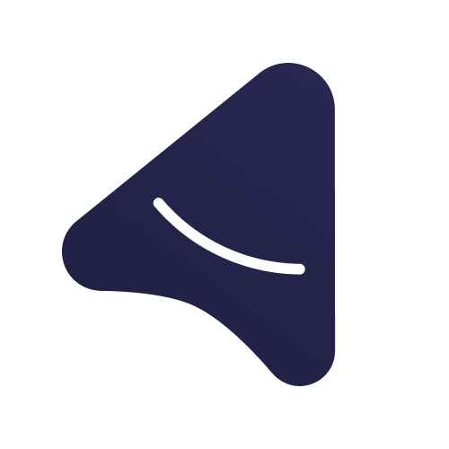 App Store | Intercom