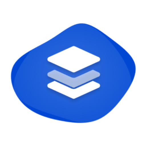 App Store | Intercom